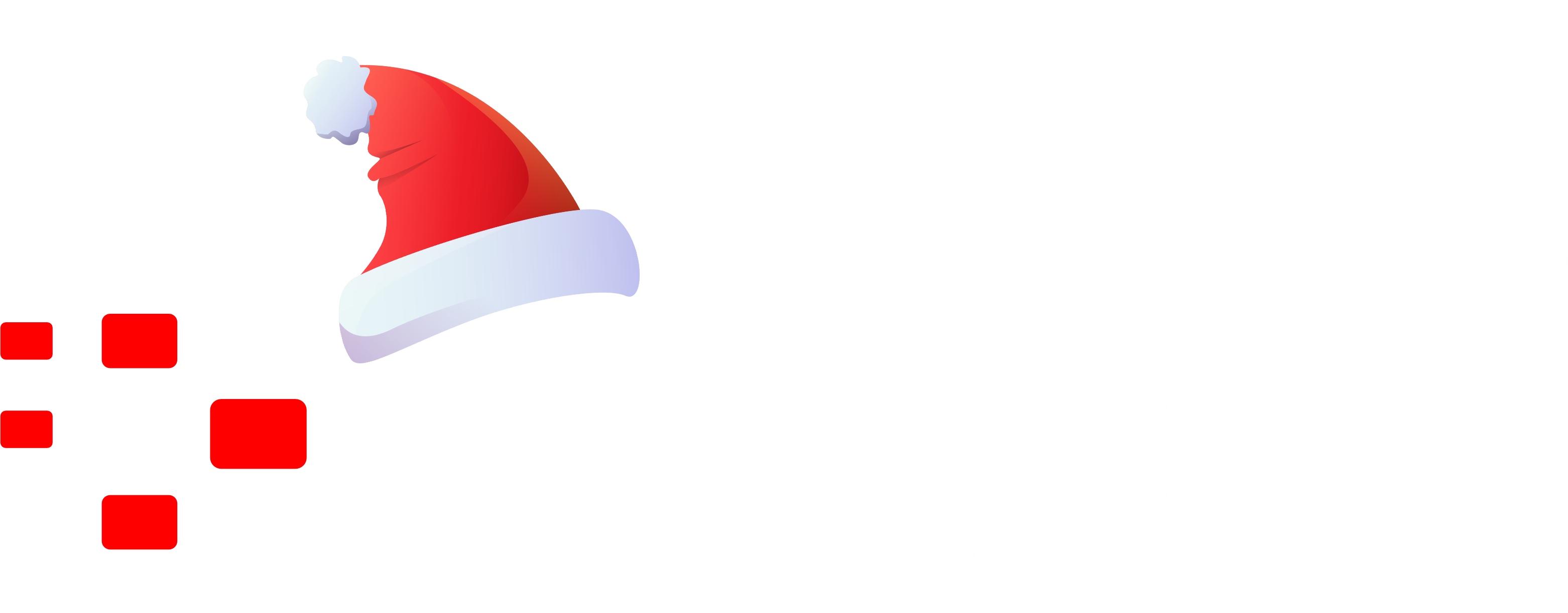 Digitek - India's Leading Camera & Mobile Accessories Online Store