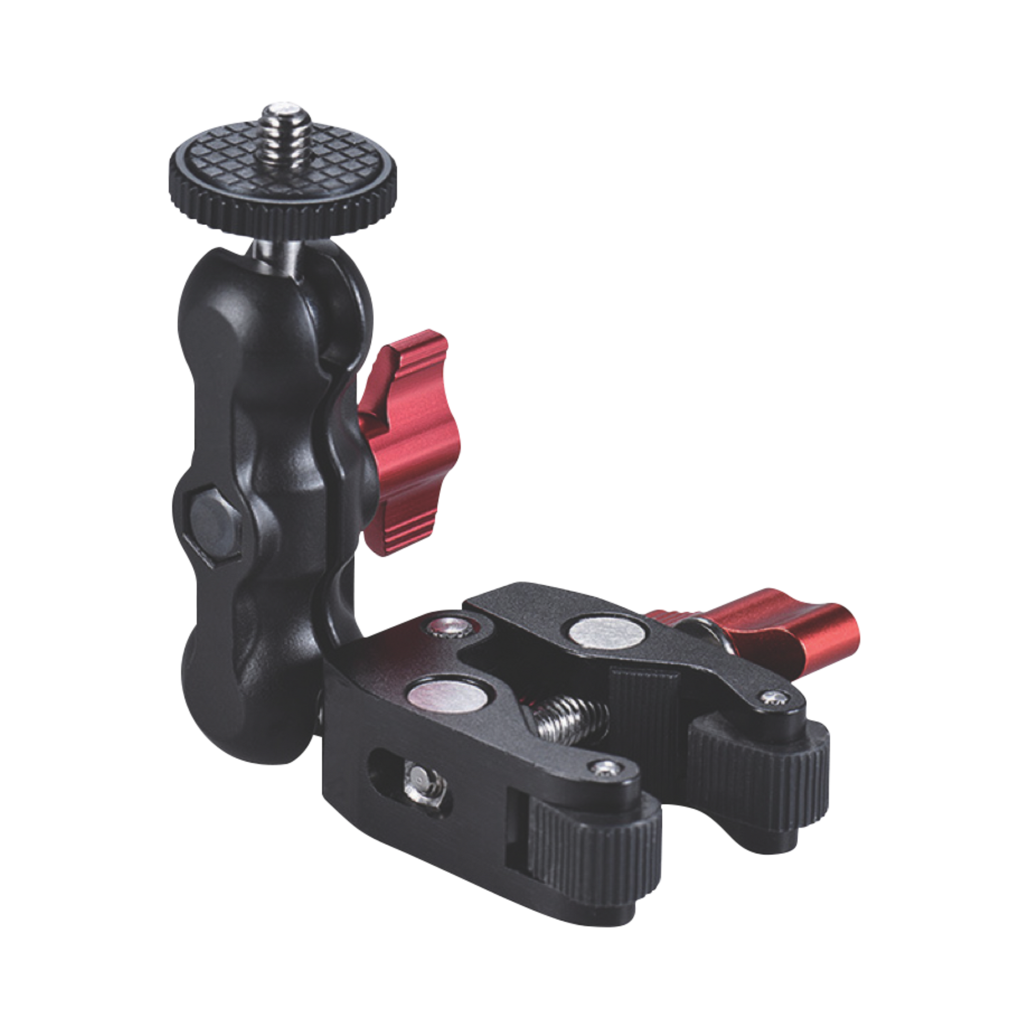 Buy Digitek Magic Arm MA-2 Online