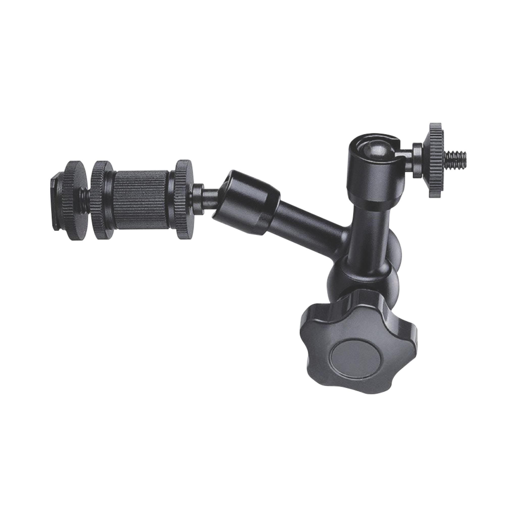 Buy Digitek Magic Arm Z6-7 Online