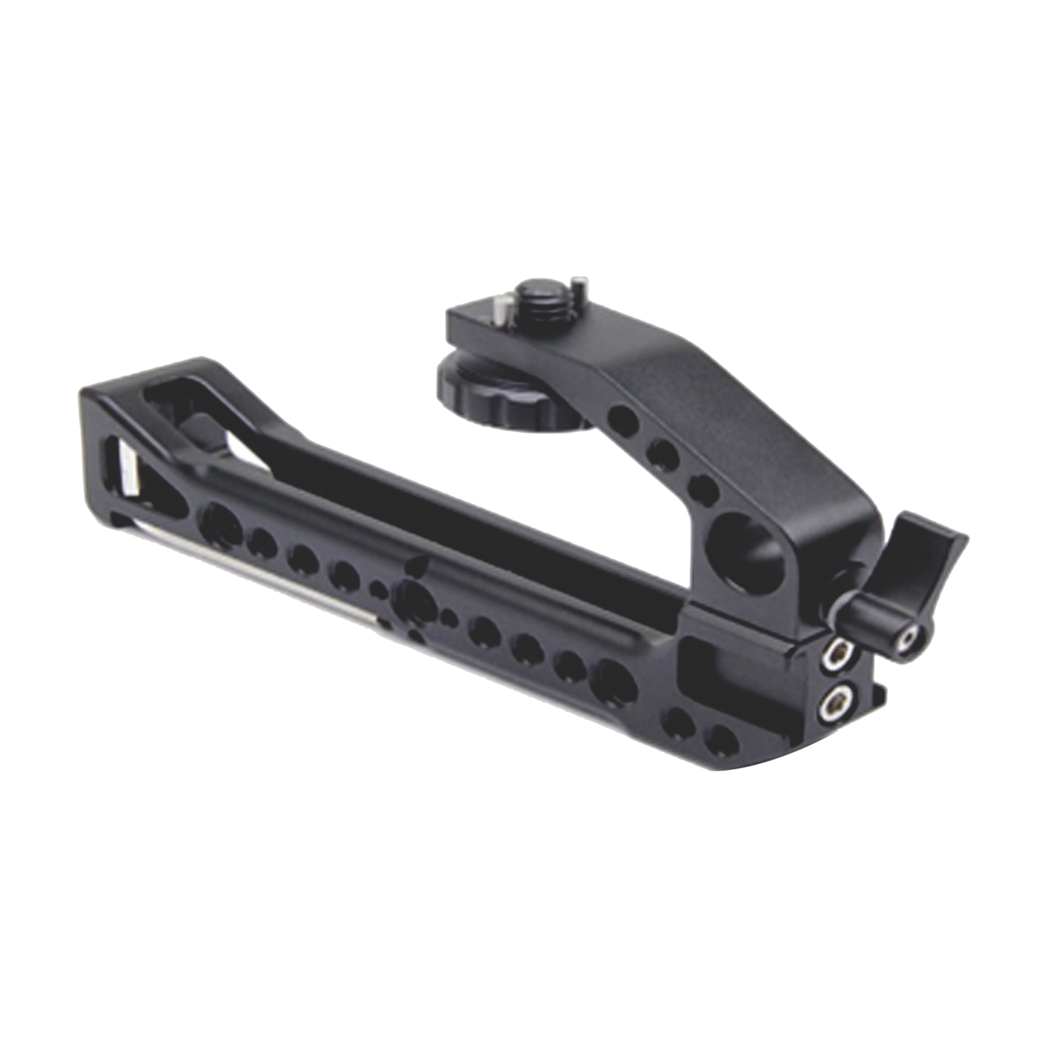 Buy Digitek HBN101 ARRI Handle for Cage Online