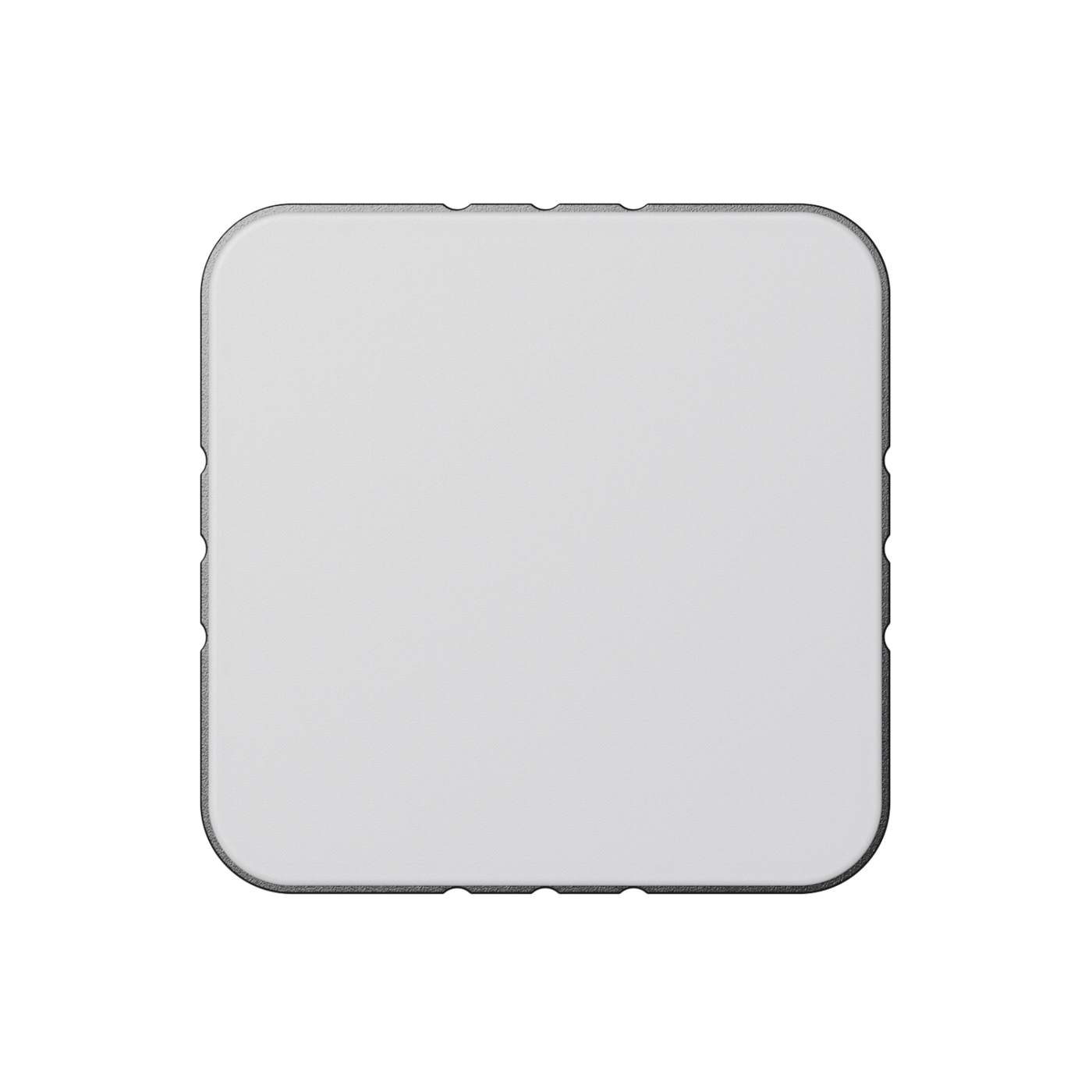 Digitek (LED-D11W RGB) Portable RGB LED Video Light LED-D11W RGB