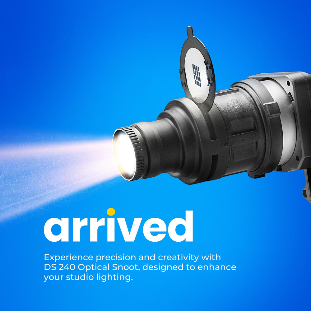 Buy Digitek LED-D1500 Portable Flat Panel LED Video Light Online