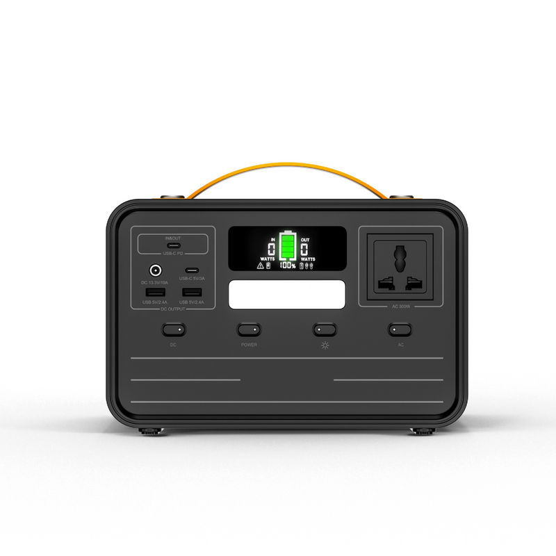 Buy Power Station Online at Best Price | Digitek