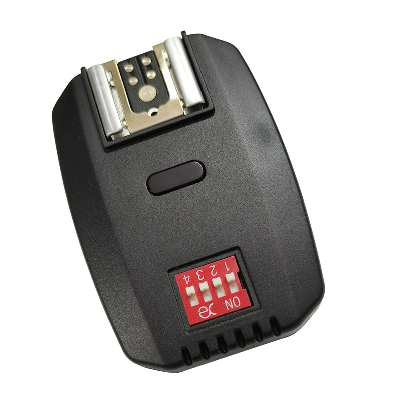 Buy Camera Flash Online at Best Price | Digitek