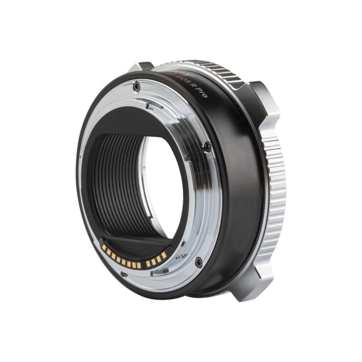 Buy Digitek Viltrox EF-EOS R Pro Lens Adapter for Canon EF to EOS R ...