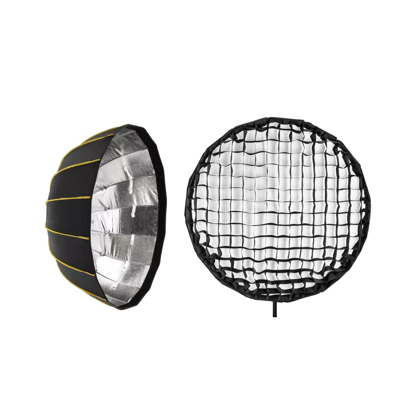 Buy SoftBox & Accessories Online at Best Price | Digitek