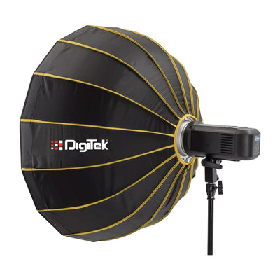 Buy SoftBox & Accessories Online at Best Price | Digitek