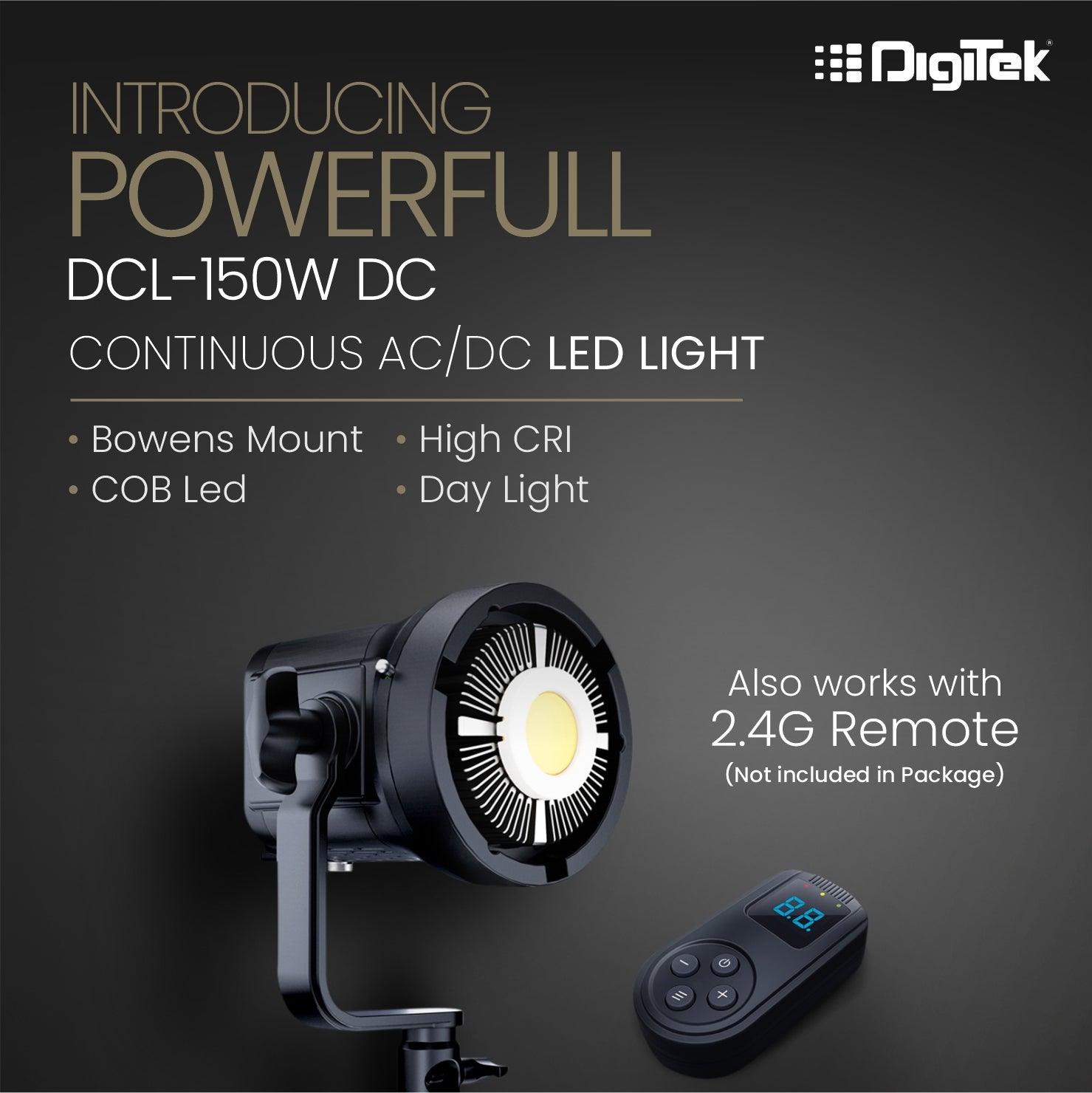Buy Continuous Light Online Best Prices | Page 2Digitek