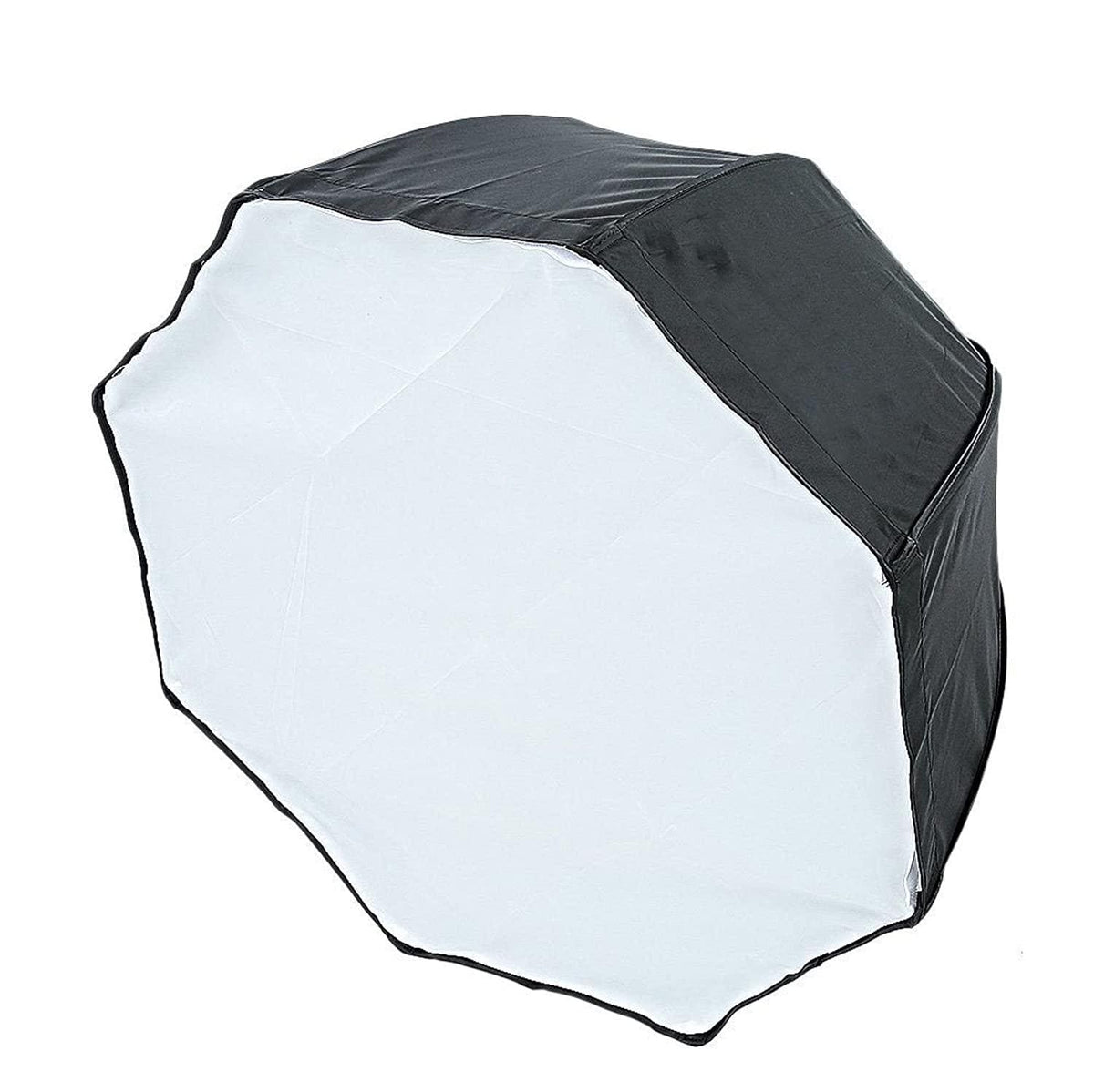 Buy Digitek DSB-095 95cm Octa Softbox for Speedlite Online