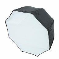 Buy Digitek Octa Softbox for Speedlite DSB-080 Online