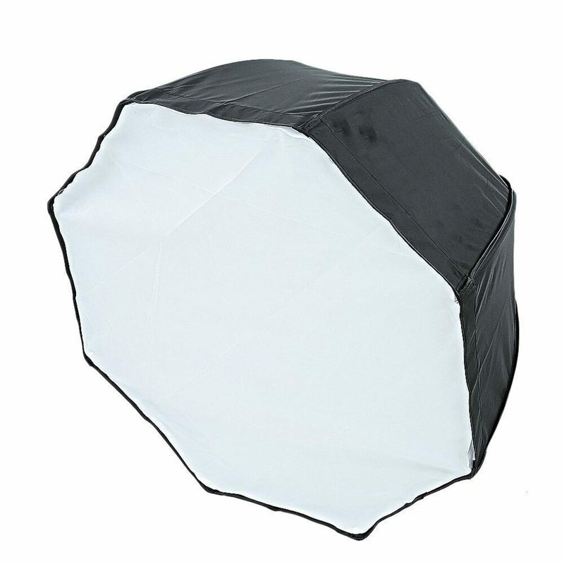 Buy Digitek Octa Softbox for Speedlite DSB-080 Online