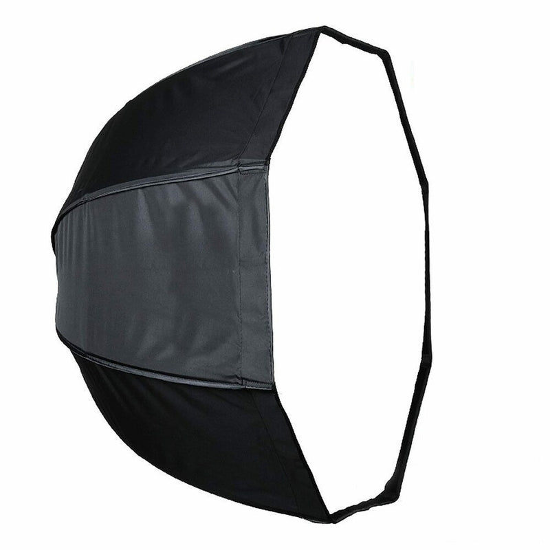 Buy Digitek Octa Softbox for Speedlite DSB-080 Online