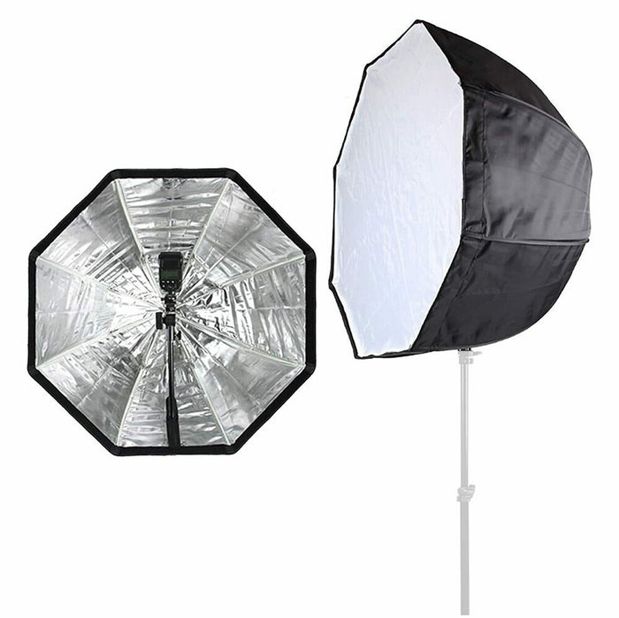 Buy Digitek Octa Softbox for Speedlite DSB-080 Online