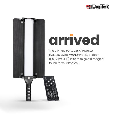 Buy Stick Light Online at Best Price | Digitek