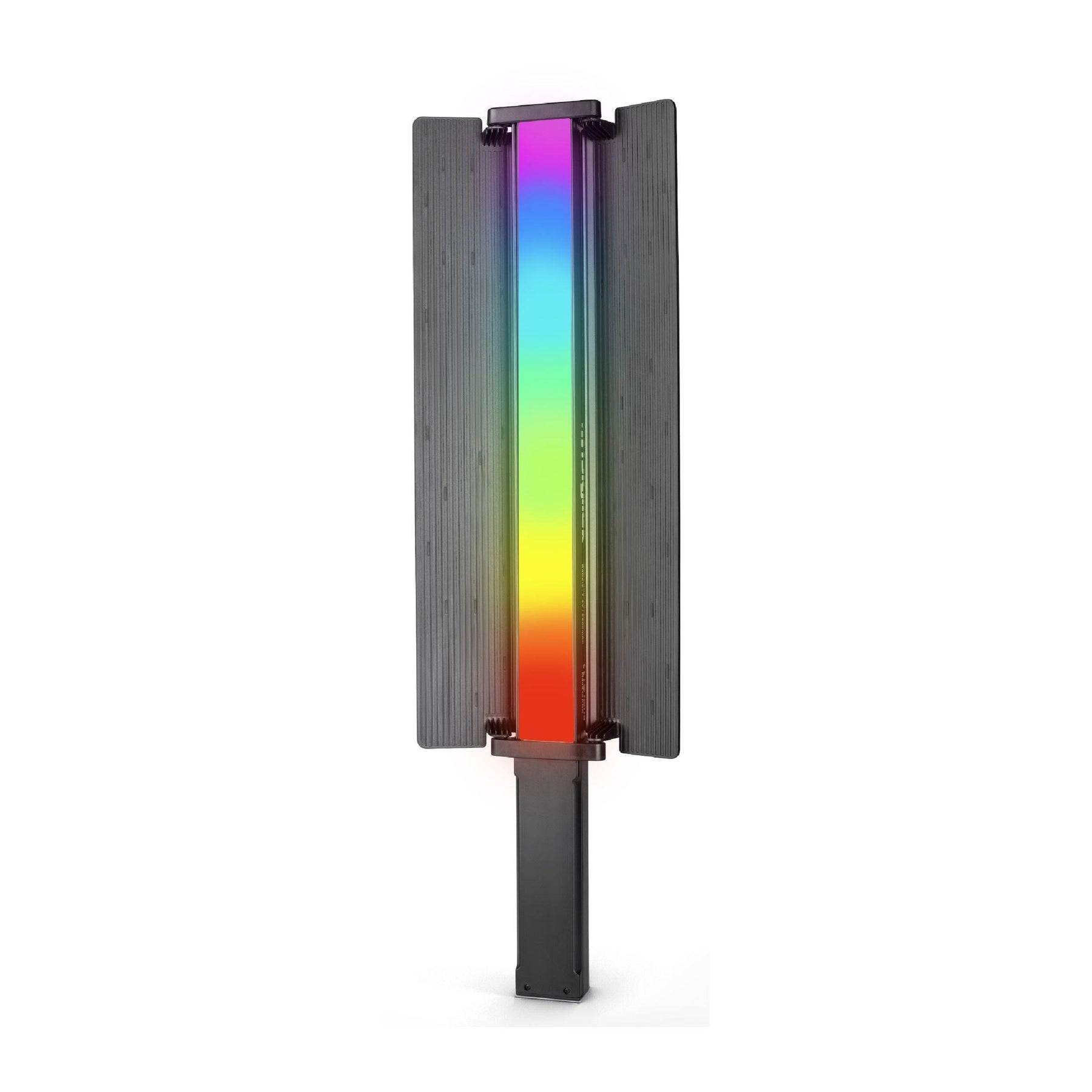 Buy Stick Light Online at Best Price | Digitek