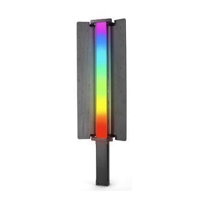 Buy Stick Light Online at Best Price | Digitek