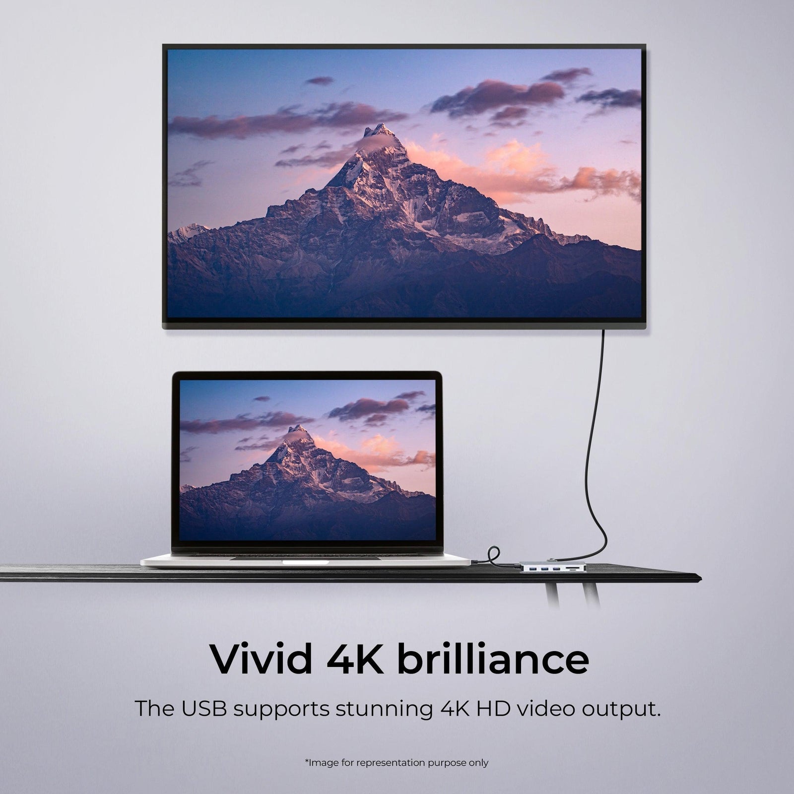 Buy Digitek DUH-008 USB Adapter for Camera Online