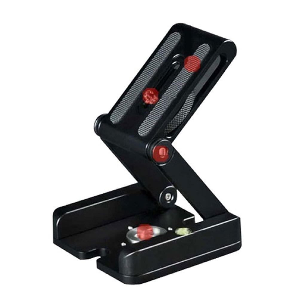 Buy Digitek Foldable Cradle Head DFC-001 Online