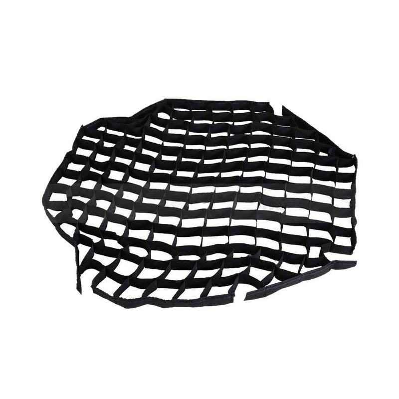 Buy Digitek Photographic Honeycomb Grid for 65cm Octagon Umbrella ...
