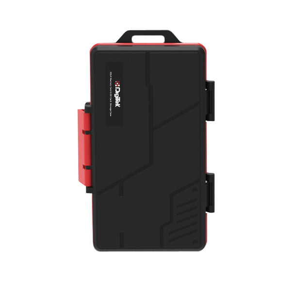 Buy Card Reader Online at Best Price | Digitek