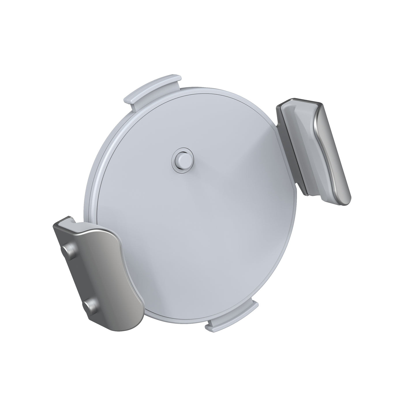 Buy Comitok Mogo Phone Clamp Online at Best Price