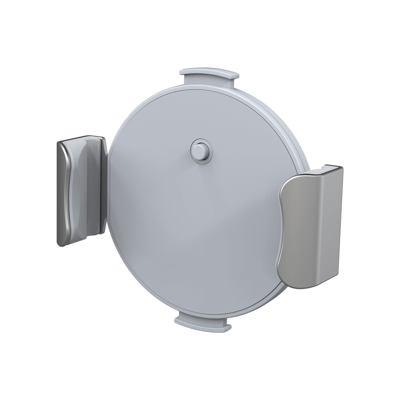 Buy Comitok Mogo Phone Clamp Online at Best Price