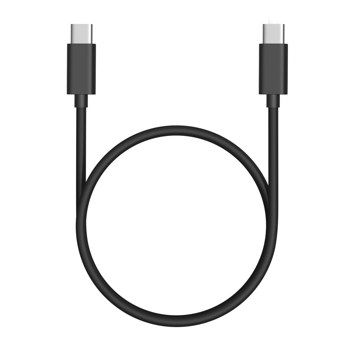 Buy Type C Cable for Micropghones Online in India | Digitek