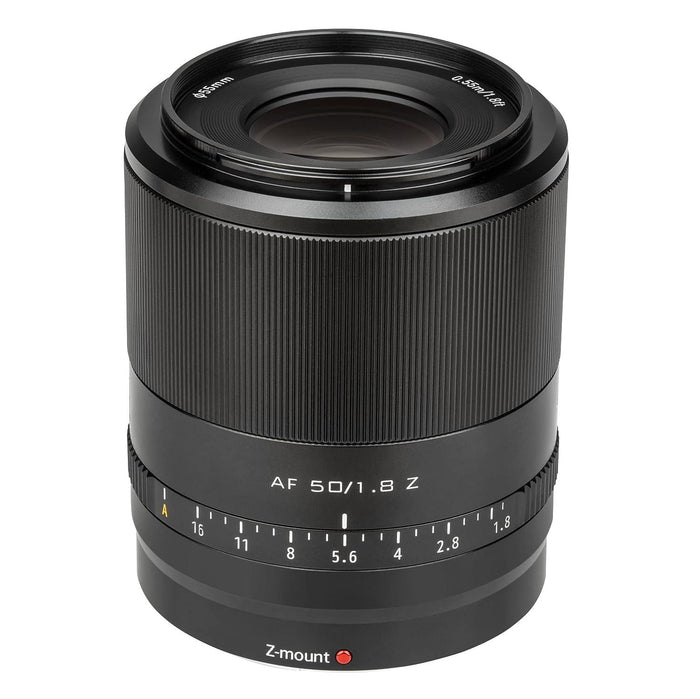 Buy Viltrox Camera Lenses & Monitors Online in India