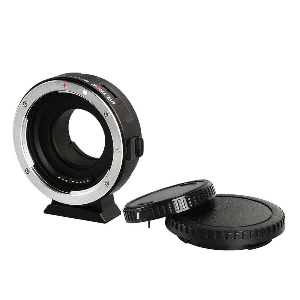 Buy Viltrox Camera Lenses & Monitors Online in India