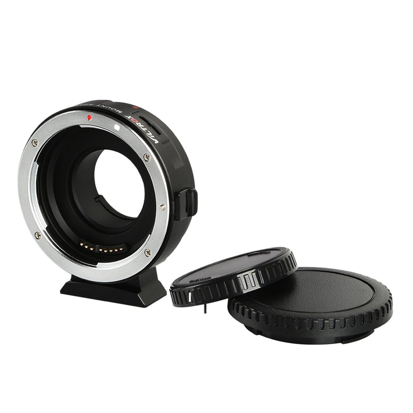 Buy Camera Lens Online at Best Price | Digitek