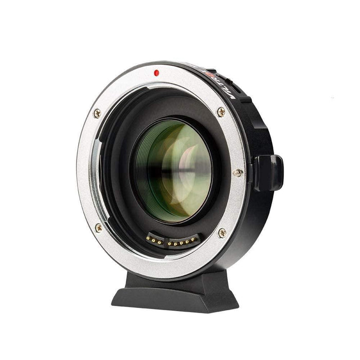 Buy Viltrox Camera Lenses & Monitors Online in India