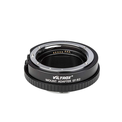 Buy Camera Lens Online at Best Price | Digitek