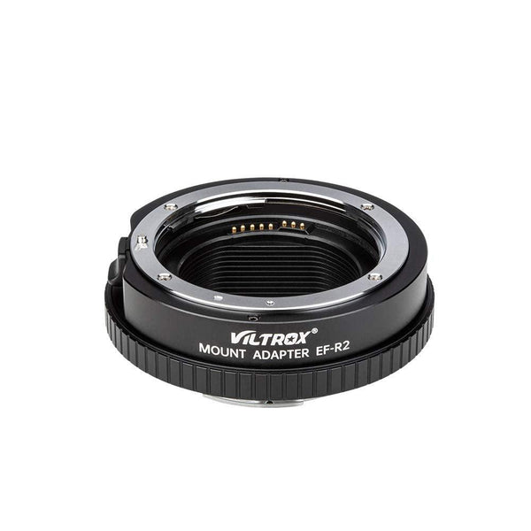 Buy Camera Lens Online at Best Price | Digitek