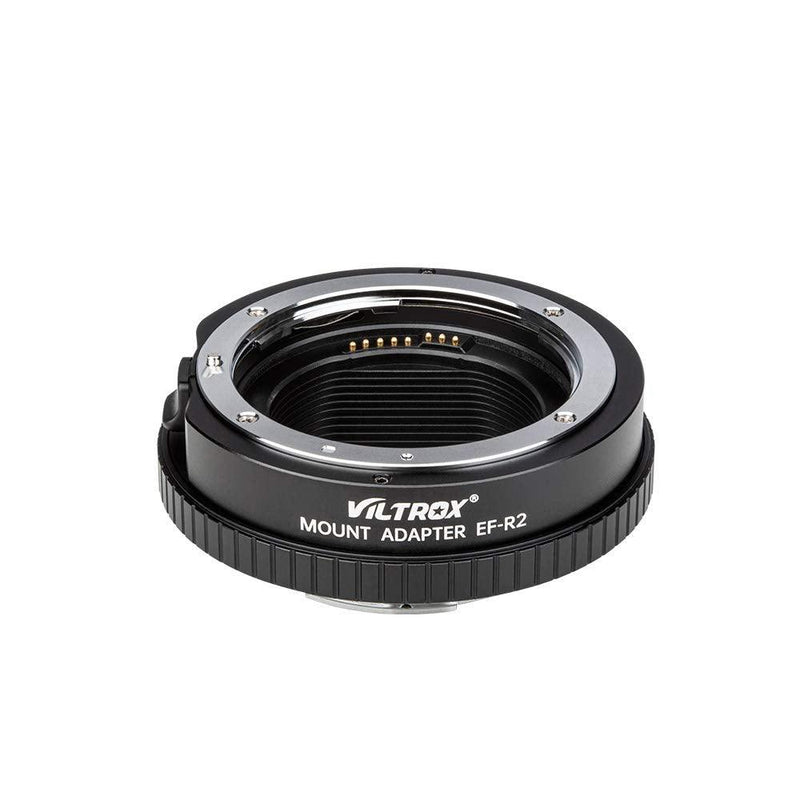 Buy Viltrox Camera Lenses & Monitors Online in India