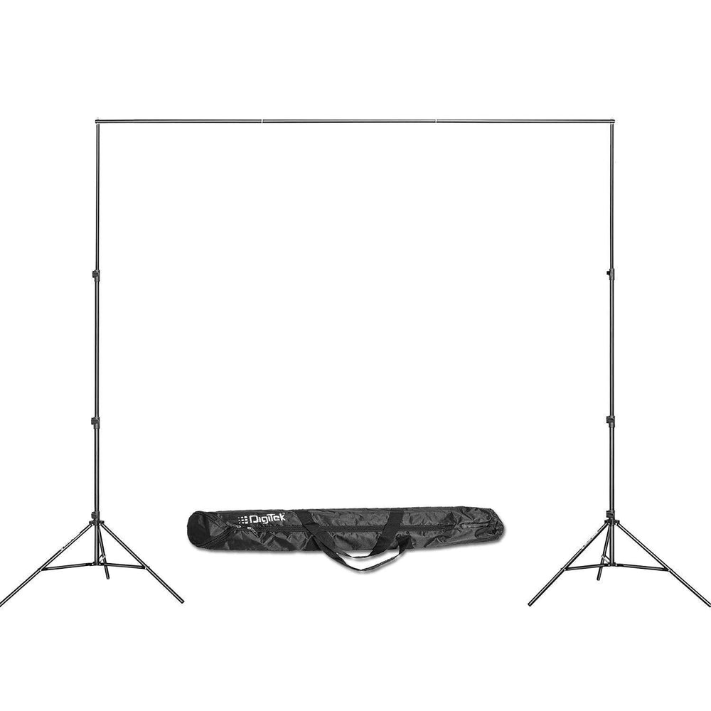 Buy Background Stand Online at Best Price | Digitek