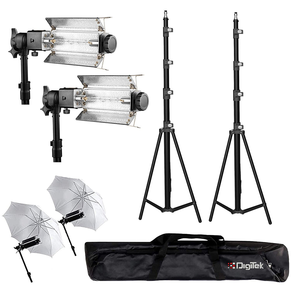 Buy Porta Light Online at Best Price | Digitek