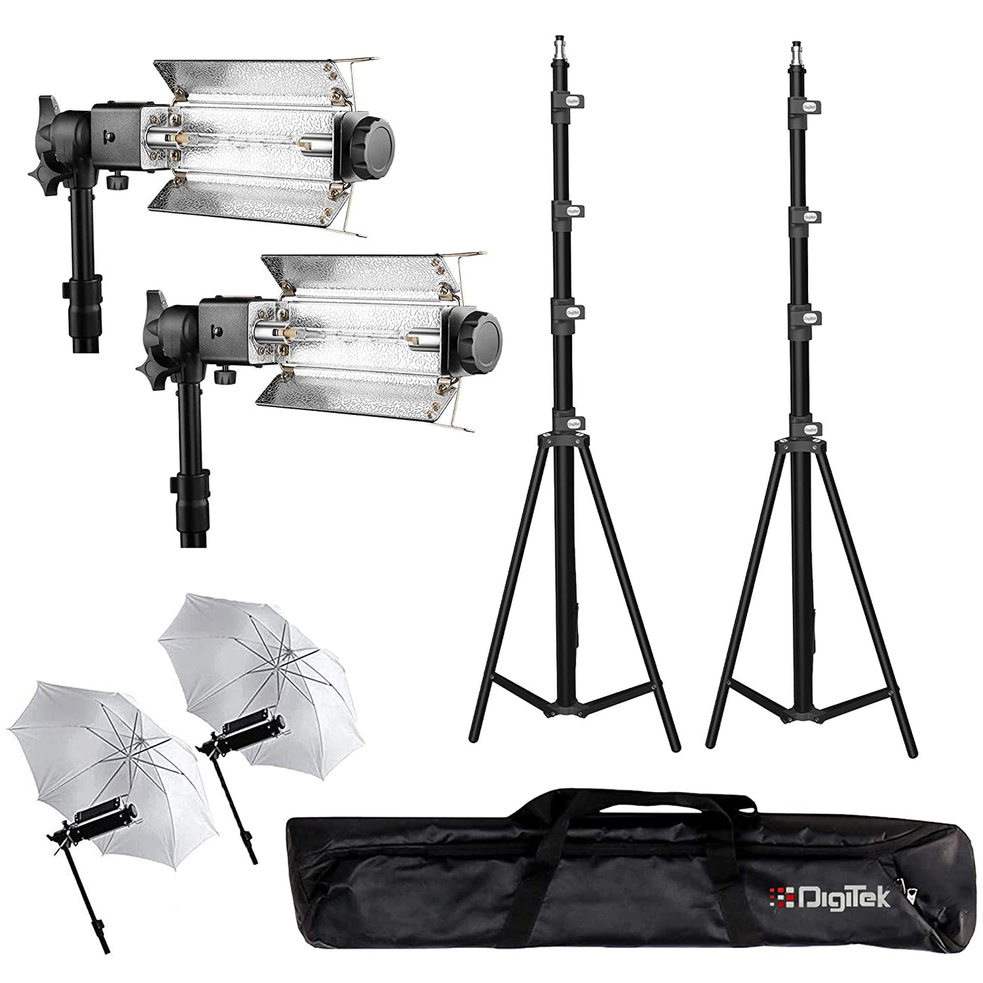 Buy Porta Light Online at Best Price | Digitek