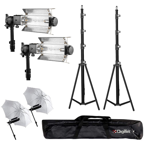 Buy Porta Light Online at Best Price | Digitek