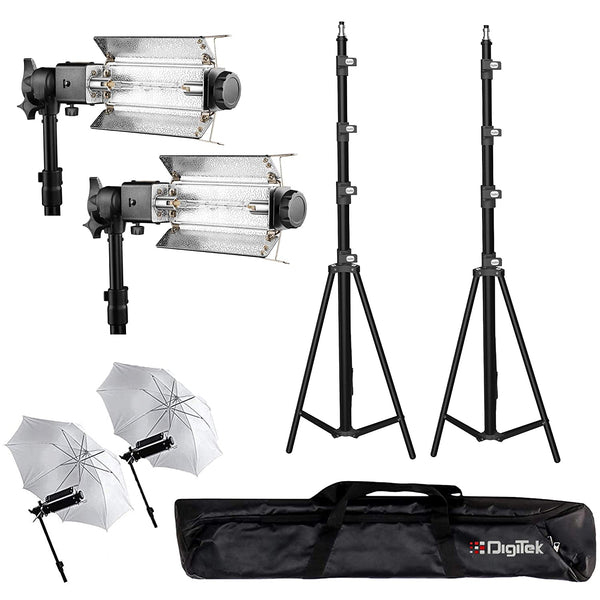 Buy Porta Light Online at Best Price | Digitek