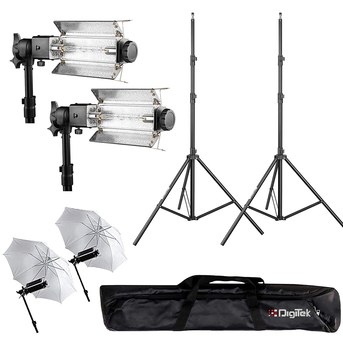 Buy Porta Light Online at Best Price | Digitek