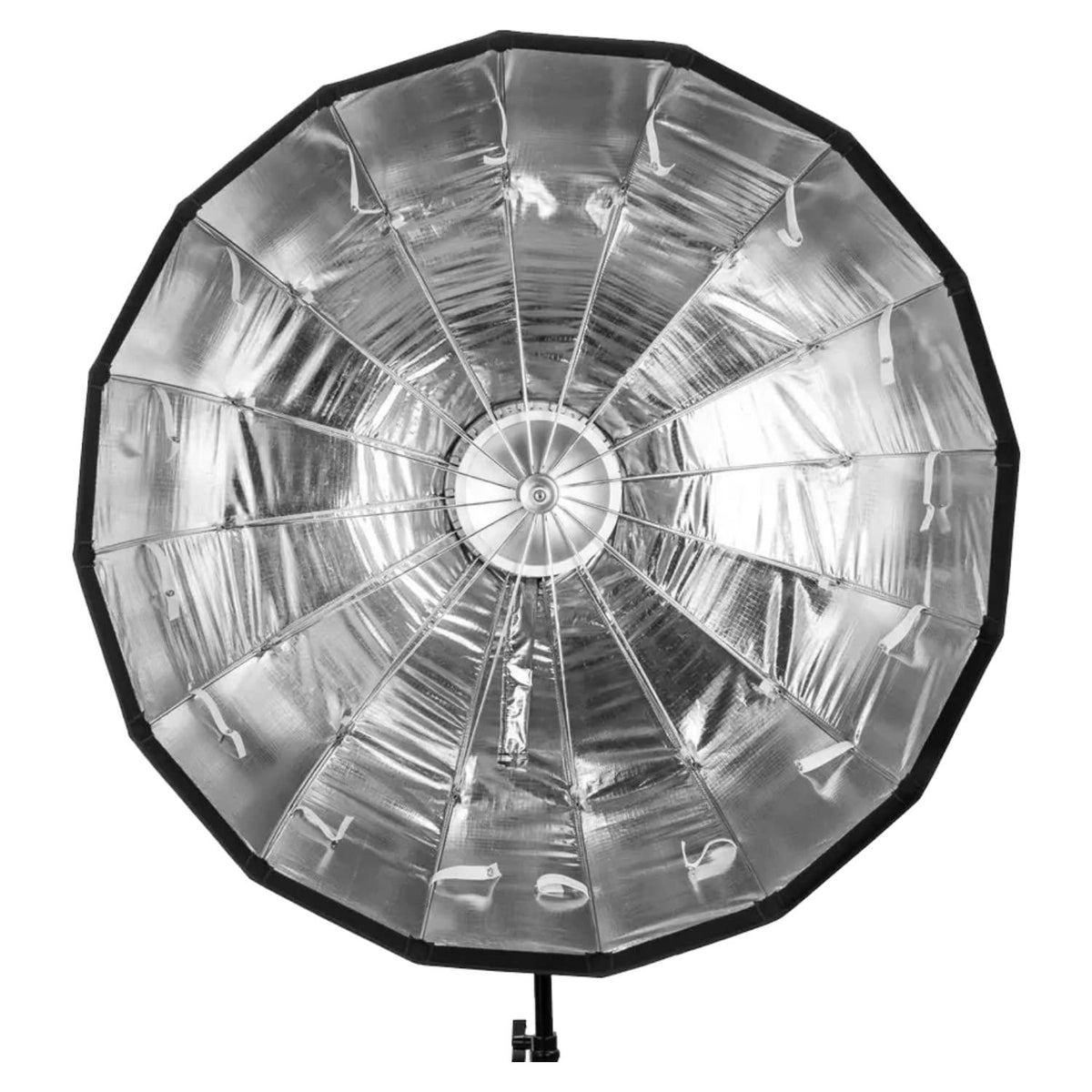 Buy Digitek 65cm Beauty Dish Softbox DBDS-65S Online