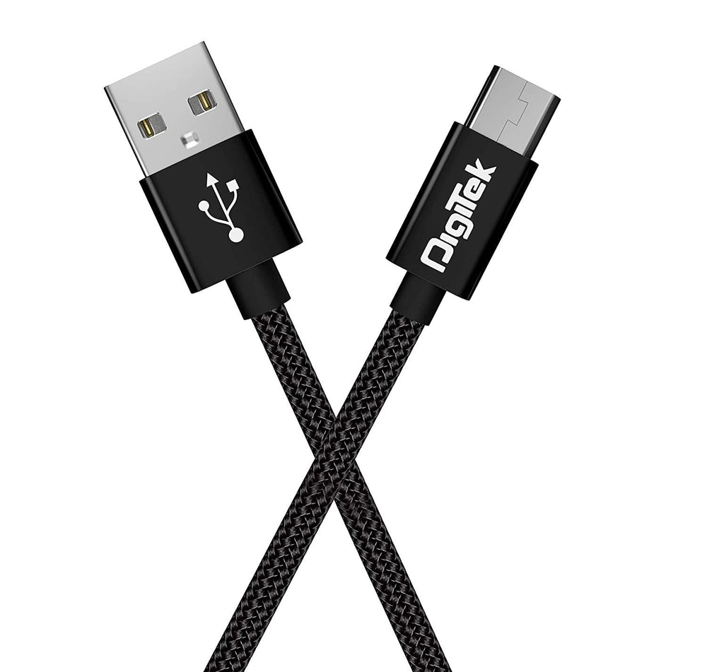 Explore All Cables for Mobile Accessories | Digitek