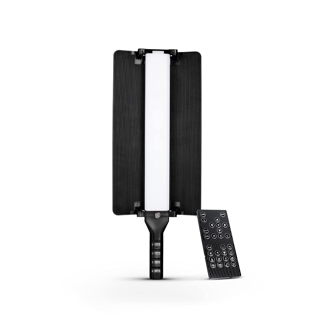 Buy Stick Light Online at Best Price | Digitek