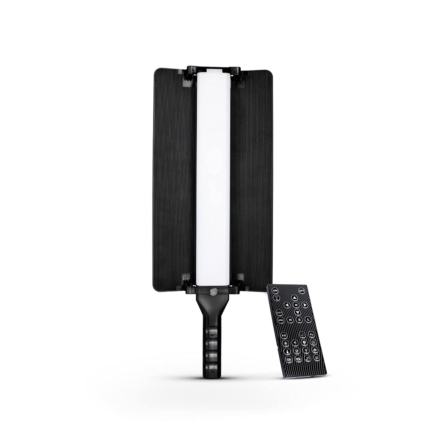 Buy Stick Light Online at Best Price | Digitek