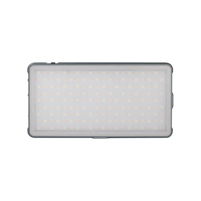 Digitek (LED-D180 ML) Portable Professional LED Video Light with 21 Pr