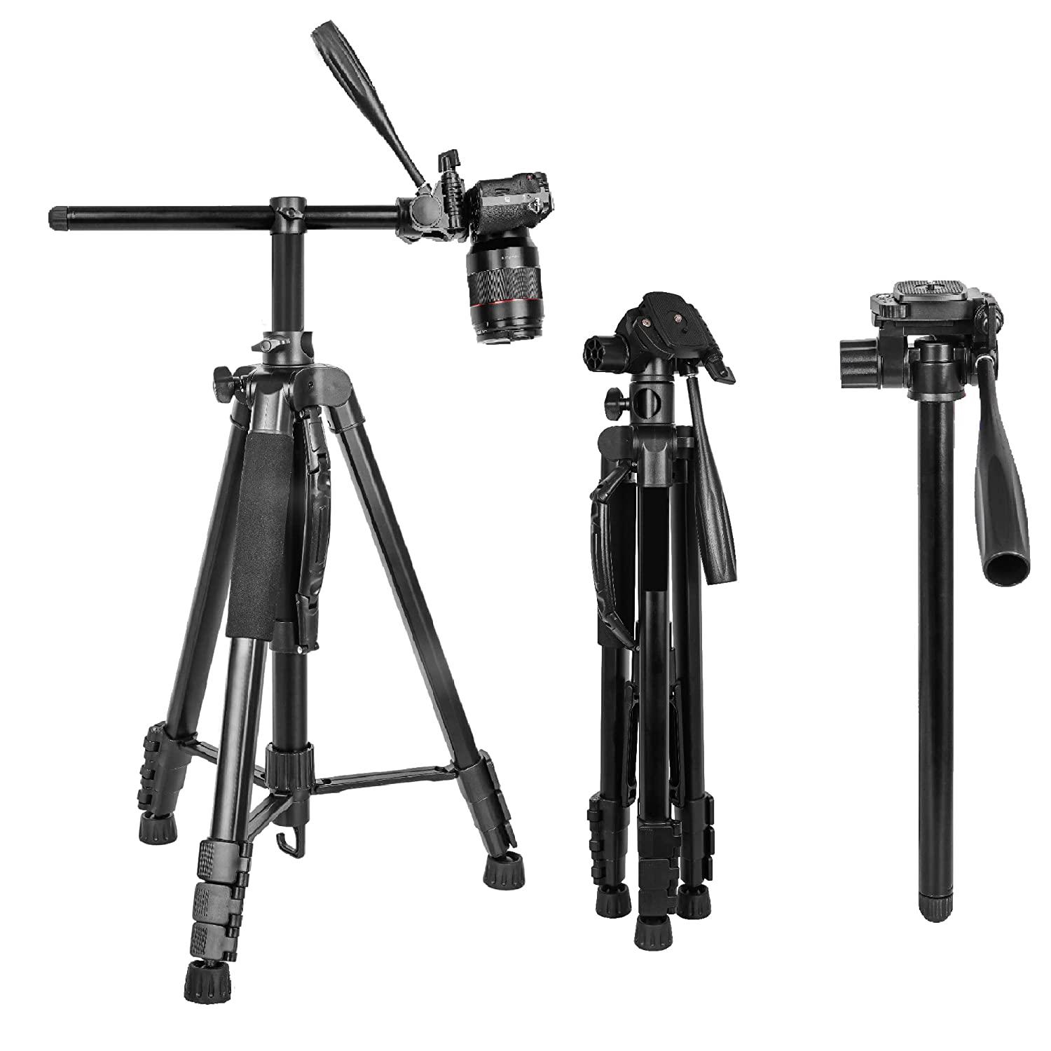 Tripods Platinum