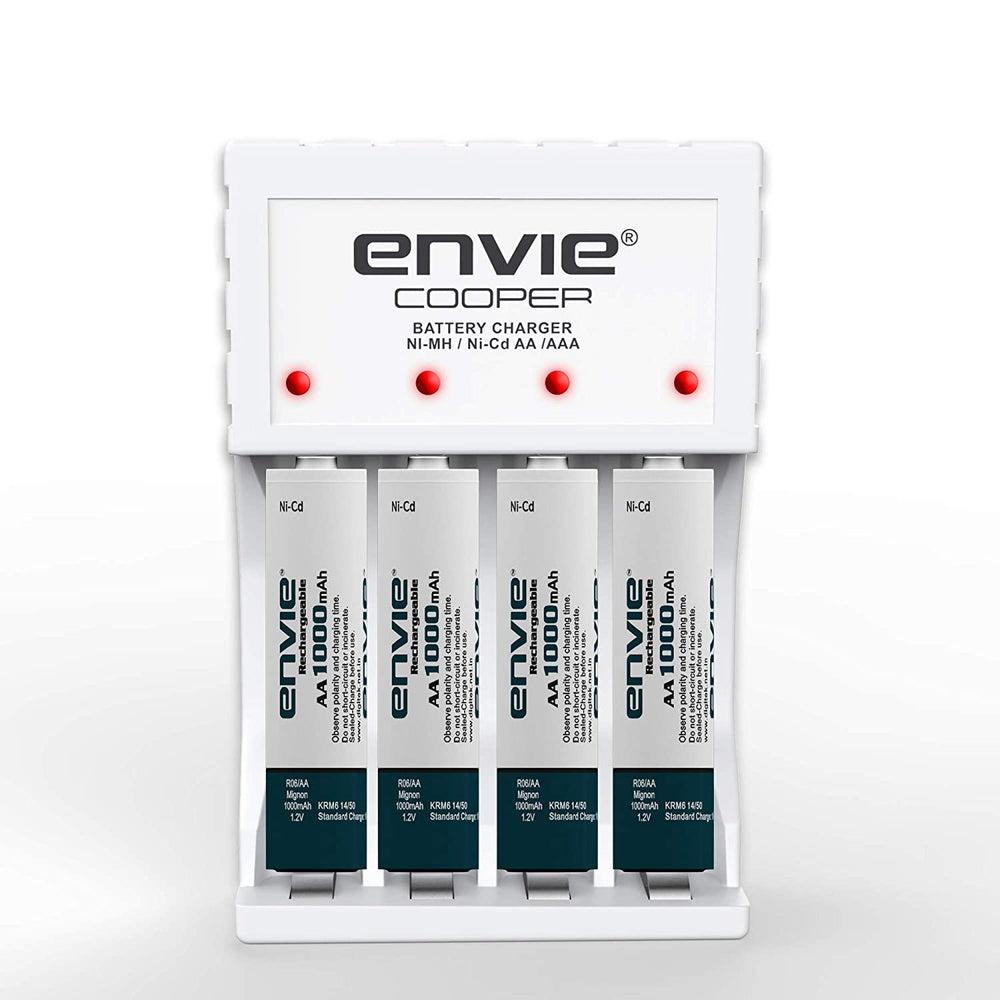 Buy Envie Combos Online at Best Price | Digitek